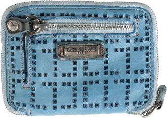 Caterina Lucchi GOLD