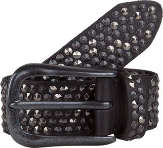 B.Belt G&uuml;rtel Zoe