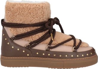 INUIKII SCHUHE - Stiefeletten auf YOOX.COM