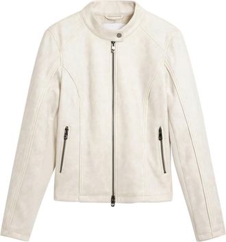 Desigual Jacke