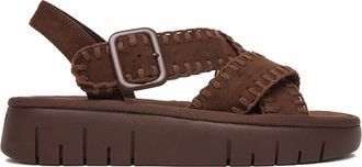 Roxy Sandalen Roxy CEO-HY62277-8 Braun