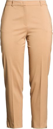 Pennyblack HOSEN & R&Ouml;CKE - Hosen auf YOOX.COM