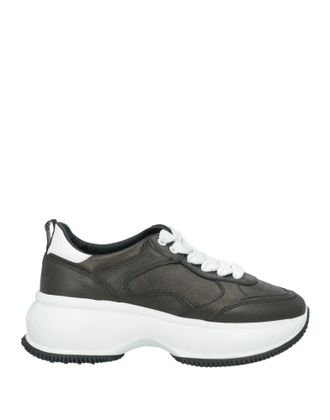 Hogan SCHUHE - Sneakers auf YOOX.COM