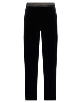 Emporio Armani HOSEN & R&Ouml;CKE - Hosen auf YOOX.COM