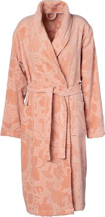 Essenza Bademantel Rosie