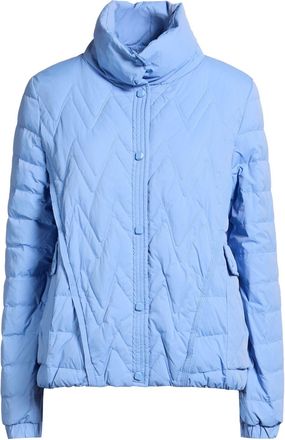 .12 PUNTODODICI JACKEN & M&Auml;NTEL - Pufferjacken & Daunenjacken auf YOOX.COM