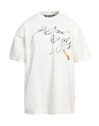 Palm Angels TOPS - T-shirts auf YOOX.COM