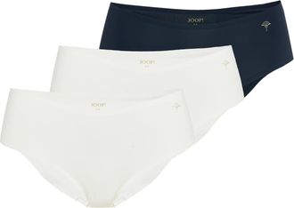 Joop Panty Sensation