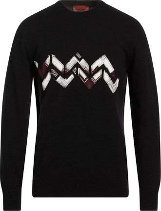 Missoni STRICKWAREN - Pullover auf YOOX.COM