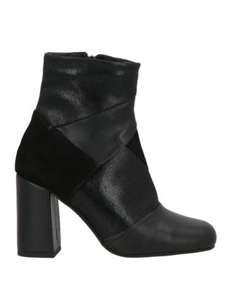 Keys SCHUHE - Stiefeletten auf YOOX.COM