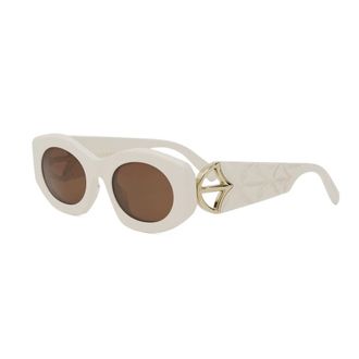 Bulgari unisex, Accessories, Wei&szlig;, ONE SIZEGr&ouml;&szlig;e