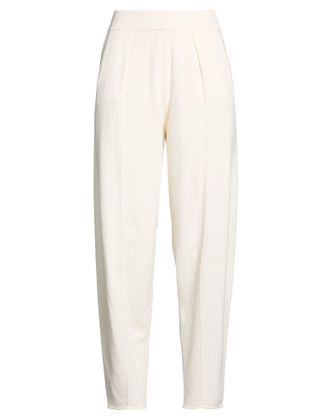 PANICALE HOSEN & R&Ouml;CKE - Hosen auf YOOX.COM
