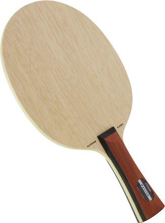STIGA Sports Stiga Holz Allround Classic, gerade
