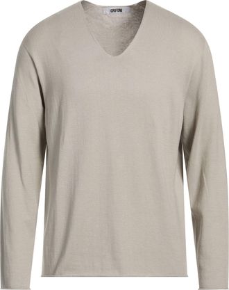 Mauro Grifoni STRICKWAREN - Pullover auf YOOX.COM