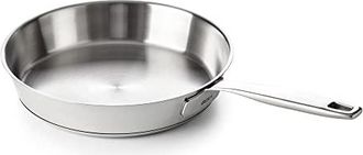 Beka Po&ecirc;le 20 cm Maestro