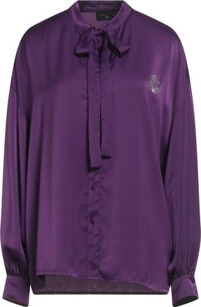 Ga&euml;lle Paris NOIR