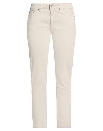 Dondup BAS - Pantalons en jean sur YOOX.COM