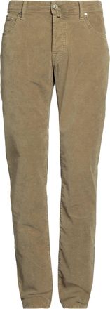 Jacob Cohen HOSEN & R&Ouml;CKE - Hosen auf YOOX.COM