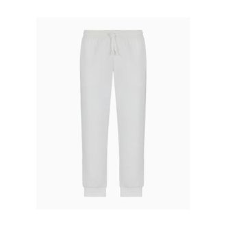 A|X Armani Exchange Herren, Hosen, Wei&szlig;, LGr&ouml;&szlig;e