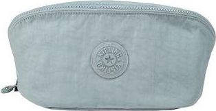 Kipling BAGAGERIE - Trousses de toilette sur YOOX.COM