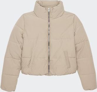 Only doudoune - Taille XS