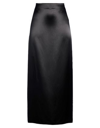 The Row HOSEN & R&Ouml;CKE - Maxi-R&ouml;cke auf YOOX.COM