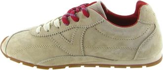 Victoria Femme, Chaussures, Beige, Taille: 40 EU 1159102 Baskets