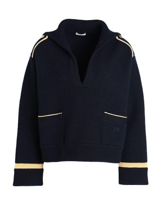 Celine STRICKWAREN - Pullover auf YOOX.COM