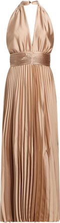 Kaos KLEIDER - Maxi-Kleider auf YOOX.COM