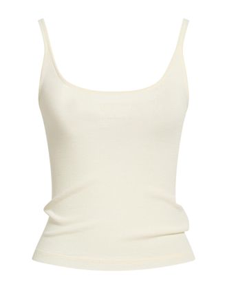 Low Classic TOPS - Tops auf YOOX.COM