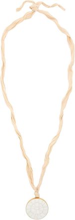 Jil Sander SCHMUCK und UHREN - Halsketten auf YOOX.COM