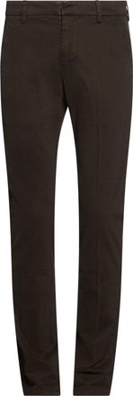 Dondup HOSEN & R&Ouml;CKE - Hosen auf YOOX.COM