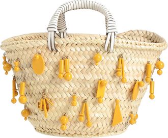 Tory Burch TASCHEN - Handtaschen auf YOOX.COM