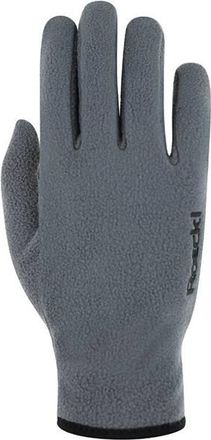 Roeckl Herren Handschuhe Kampen 2