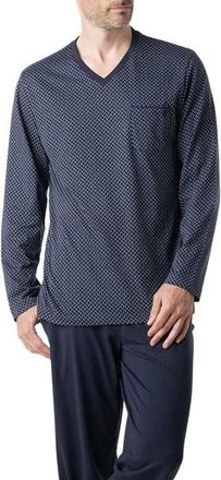 Eminence Pyjama long en coton