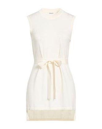 Malo MAILLE - Pullover sur YOOX.COM