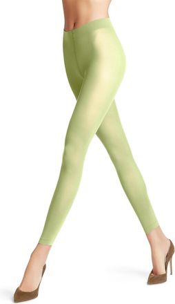 Falke Leggings Pure Matt