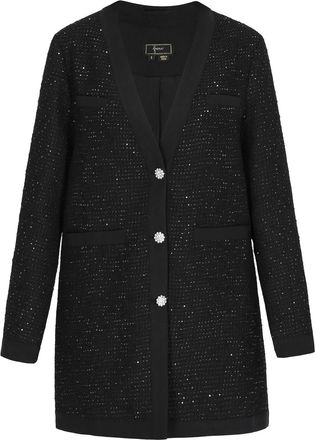 Faina Blazer
