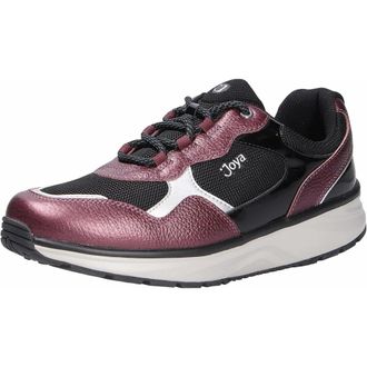 Joya Freizeit Schn&uuml;rer - - Shoes - Damen - Mehrfarbig - 38 1/2 EU