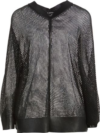 Comme Des Gar&ccedil;ons STRICKWAREN - Pullover auf YOOX.COM