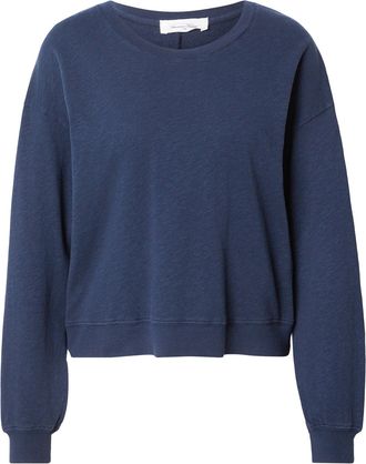 American Vintage Sweatshirt Sonoma