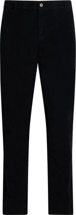 Reign HOSEN & R&Ouml;CKE - Hosen auf YOOX.COM