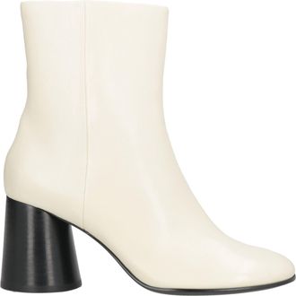 Ash SCHUHE - Stiefeletten auf YOOX.COM