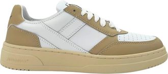 Hinnominate Hinnominate, Femme, Chaussures, Multicolore, Taille: 38 EU Baskets basses