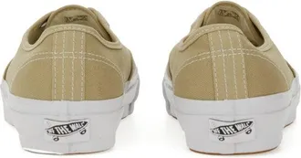 Vans LX Authentic 4 Sneaker - Beige
