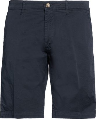 Officina 36 HOSEN & R&Ouml;CKE - Shorts & Bermudashorts auf YOOX.COM