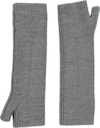 Herno ACCESSOIRES - Handschuhe auf YOOX.COM