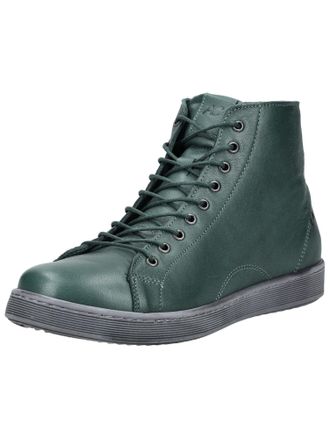 Andrea Conti Stiefelette