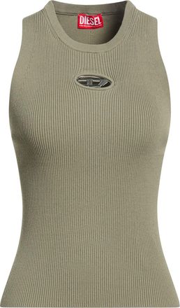 Diesel TOPS - Tops auf YOOX.COM