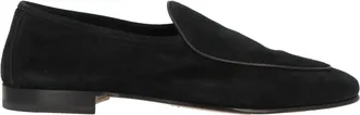 Officine Creative SCHUHE - Mokassins auf YOOX.COM